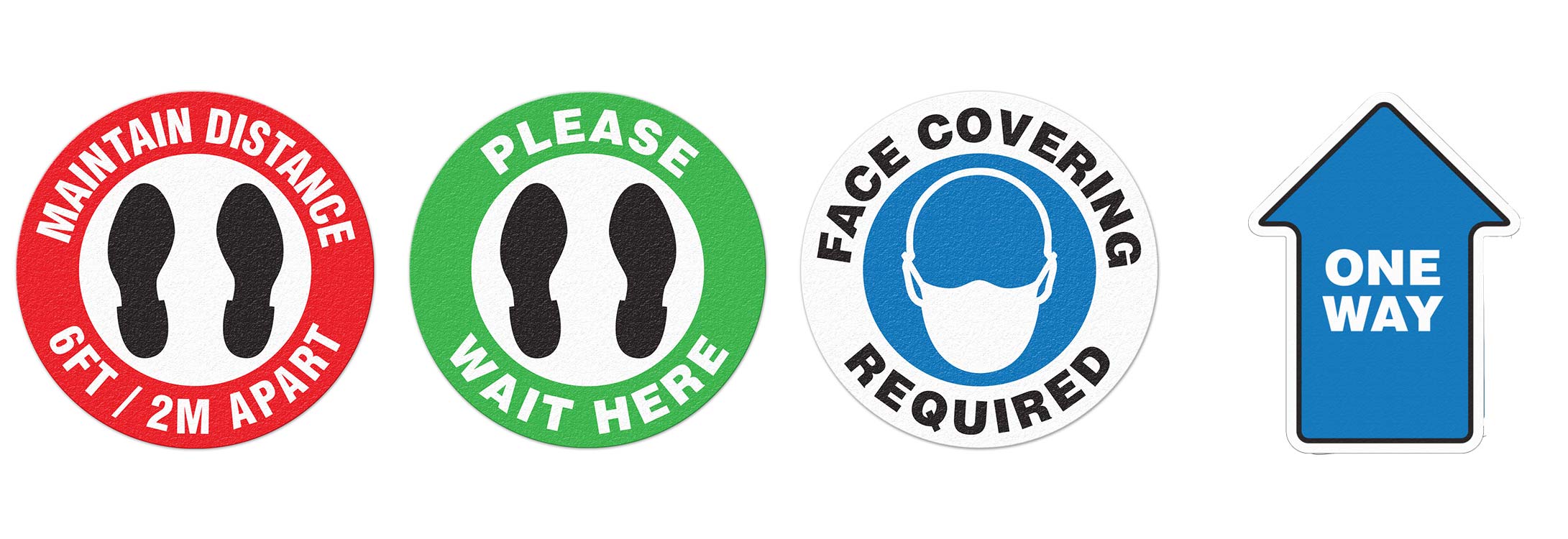 Proform: Logo Mats, Rain Mats, Anti-Fatigue Mats, Commercial Carpets ...