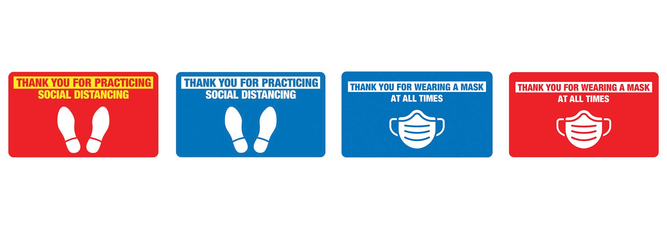 Proform: Logo Mats, Rain Mats, Anti-Fatigue Mats, Commercial Carpets ...