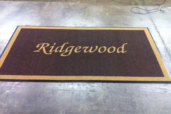 Proform: Logo Mats, Rain Mats, Anti-Fatigue Mats, Commercial Carpets ...