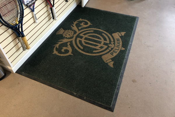 Proform: Logo Mats, Rain Mats, Anti-Fatigue Mats, Commercial Carpets ...