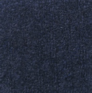 Proform | Logo Mats | Royal