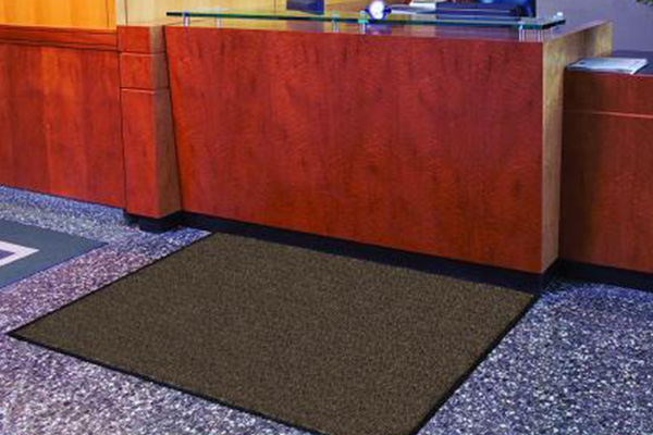 Safety & Industrial Mats | Proform